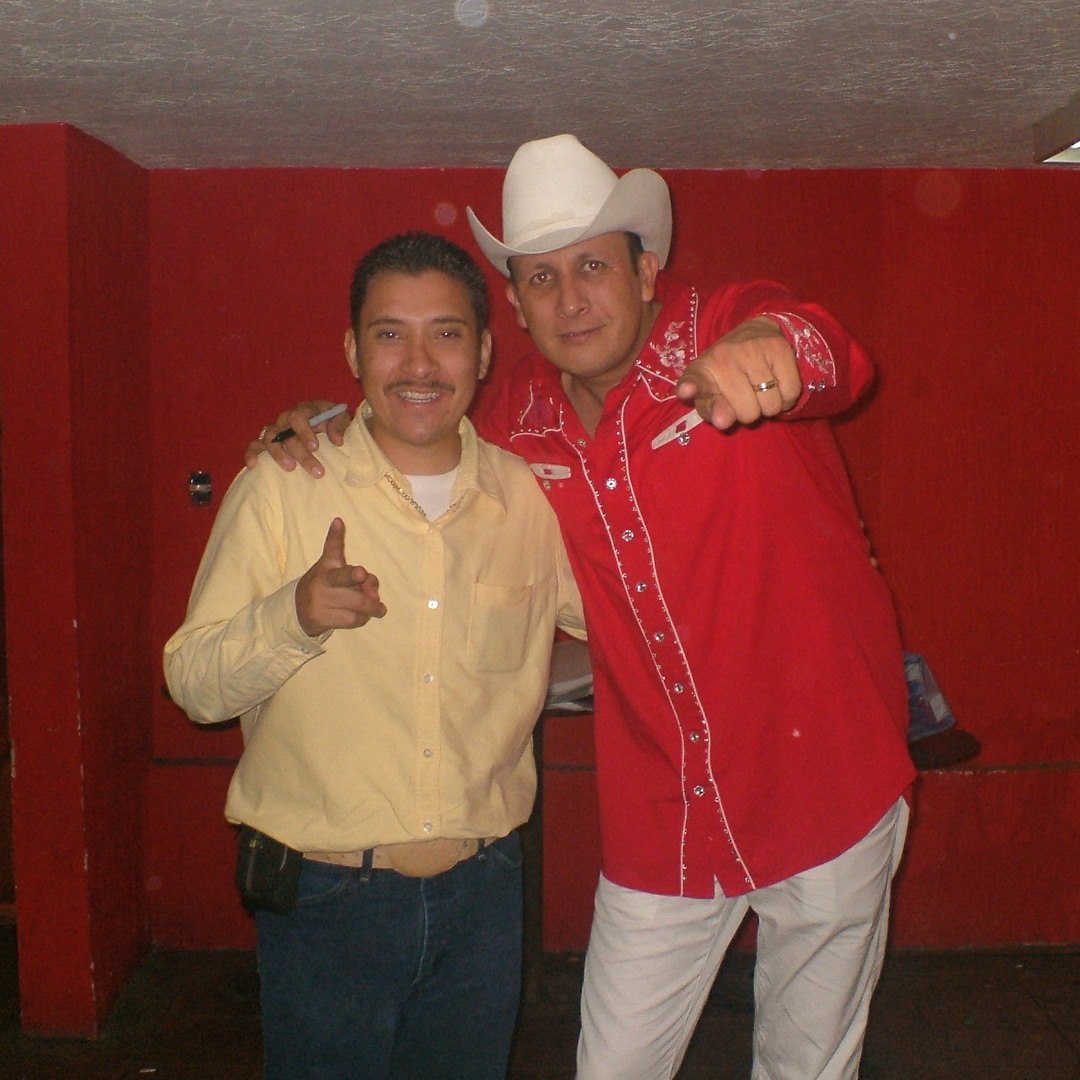 Stream castillonito | Listen to el guerito elizalde playlist online for ...