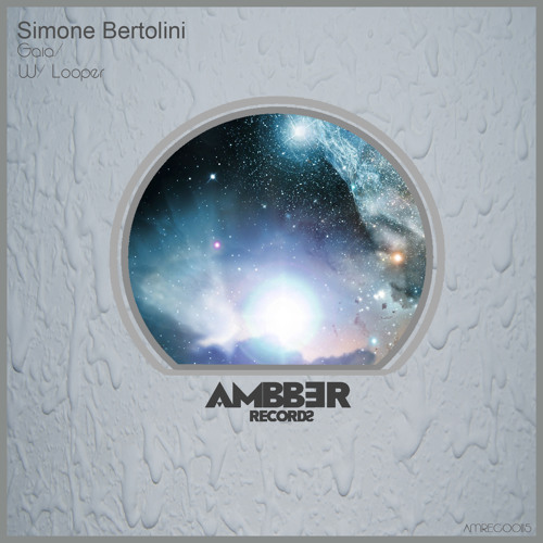 Stream Simone Bertolini - Gaia (Original Mix) by Simone Bertolini ...