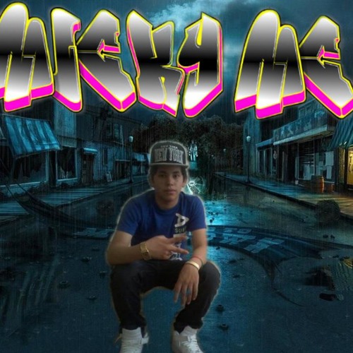 Stream Dicen Micky Mc' by micky mc' | Listen online for free on SoundCloud