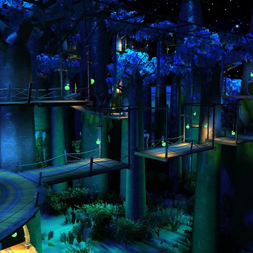 Stream Tenchiko | Listen to Sonic The Hedgehog playlist online for free ...