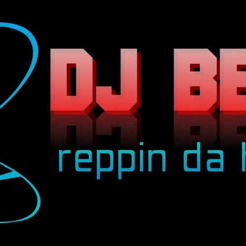Stream DJ Benito The Evolution Mix by Ben Benito Thati | Listen online ...