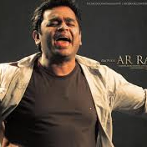 Stream At KFC - vtv bgm A.R.Rahman by Yuva Raj 15 | Listen online for ...