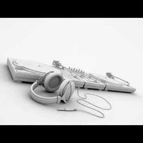 Stream Silent Code Spell Bound By Sreall Listen Online For Free On Soundcloud