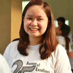 Faith Santiago's Instagram, Twitter & Facebook on IDCrawl