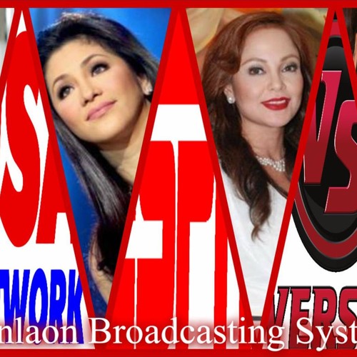 Stream KVIL - Renaissance Update by Dina Bonnevie (I) | Listen online ...