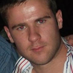 Lee Flannery's Instagram, Twitter & Facebook on IDCrawl