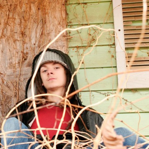 Stream Casey J. | Listen to Static Edition (Casey J.) playlist online ...