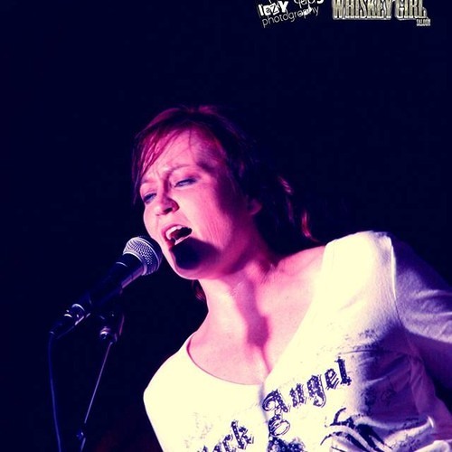 Stream Girl Of A Gun Jenny Simms by The Jenny Simms Band | Listen ...