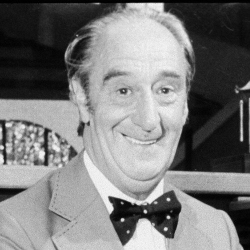 Stream Arnold Loxam plays ‘Rondo alla Turca’ (Mozart) by John Leeming ...