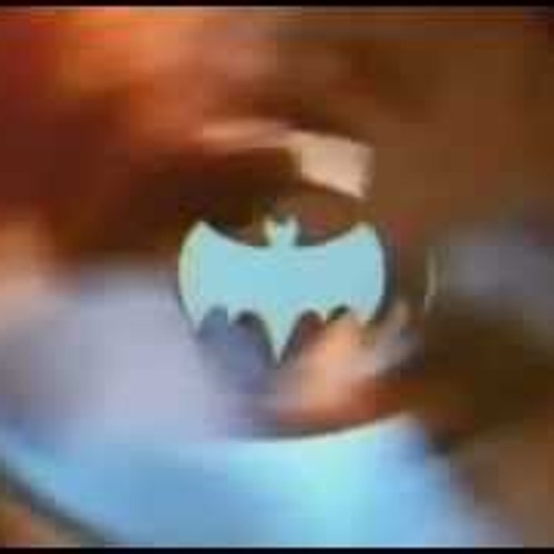 Stream Batman Transition by Kenn Anderson Jr. | Listen online for free ...