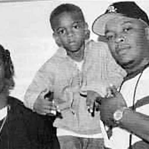 Stream Lil bow wow- After 3 (Feat Kurupt Jewell & CPO Boss Hogg) by ...