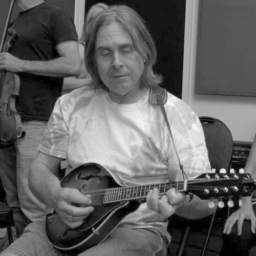 Listen to playlists featuring Dan McCullough "Same Old News" by ...