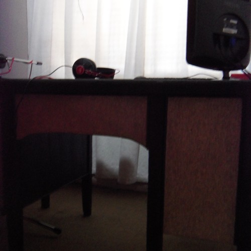 Stream Edit Transporte Luisito by Marisa Vanesa Follonier | Listen ... Stream Edit Transporte Luisito by Marisa Vanesa Follonier | Listen ...