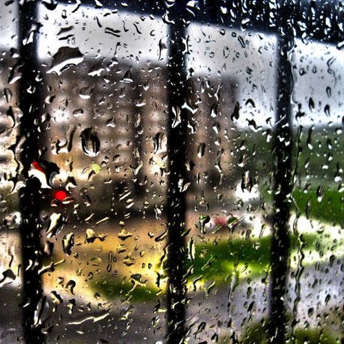 Stream Che la tua aria sia lontana di Elisa Clementi voce di Gianna ...