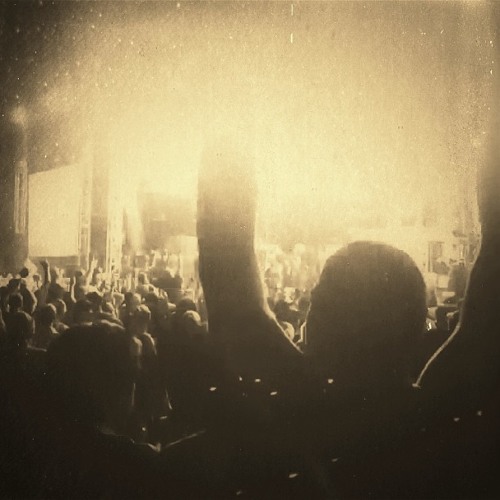 Stream DJ Swann - Pangaea Sessions Live Mix (w. Joey Knuckles) by ...