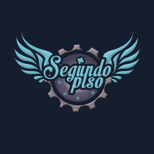 Stream Segundo piso - Azul Orfanato by Segundo Piso Oficial | Listen ...