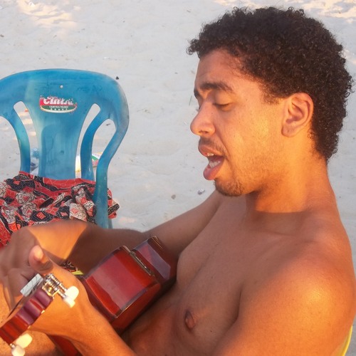 Stream Desejo Em Chamas by Angelo Dias Compositor | Listen online for ...