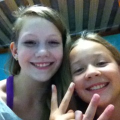 Jennifer Witham's Instagram, Twitter & Facebook on IDCrawl