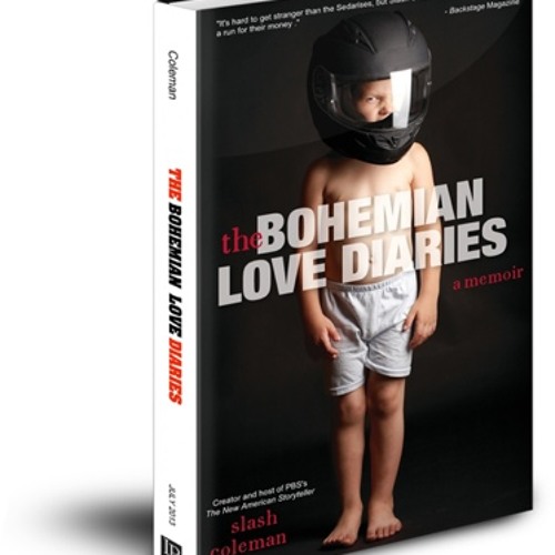 Stream episode Slash Coleman performs "High School Musical" from his ...