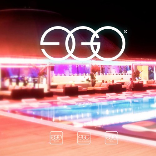 Stream alexici21 | Listen to ego pool mamaia 2013 playlist online for ...