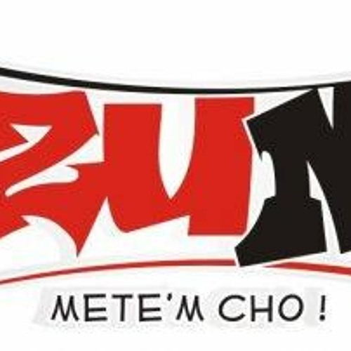 Stream Buzu Mix Zouk & Compas Mix by DJ BUZU MIX | Listen online for ... Stream Buzu Mix Zouk & Compas Mix by DJ BUZU MIX | Listen online for ...