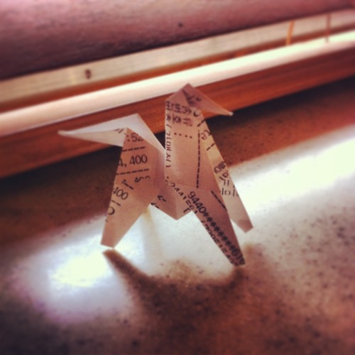 Stream A Guide To Help You To Learn How To Say Something Different by ...