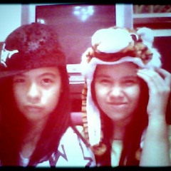 Ginny Lim's Instagram, Twitter & Facebook on IDCrawl