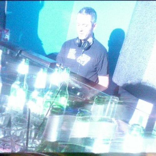 Stream Sebastian Benson - The Weekend Has Landed (Episode 16) by ...