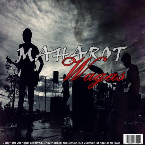 Stream Tara GALA Tayo - Maharot (GALA Soundtrack) by Mico Paz And ...