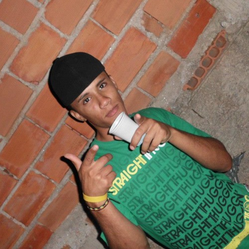 Stream Mc Rick - Que Mina Maluca $$$(((Studio Talentos Produções ...