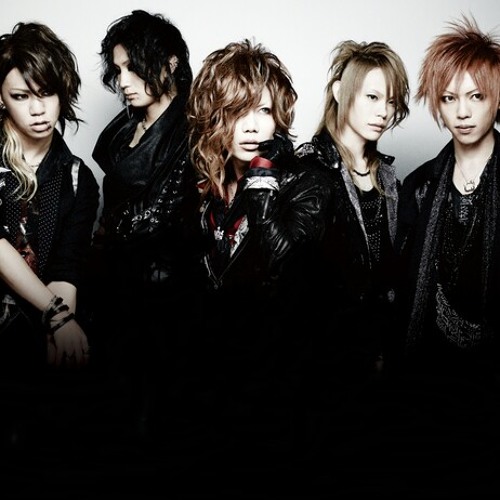 Stream Harry Santos | Listen to a playlist playlist online for free on ...