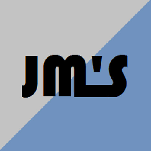 Stream Jonas Miranda Set 2013 by Jonas Miranda 2 | Listen online for ...