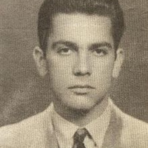 Stream Nourhan Ibrahim | Listen to The Open Door playlist online for ...