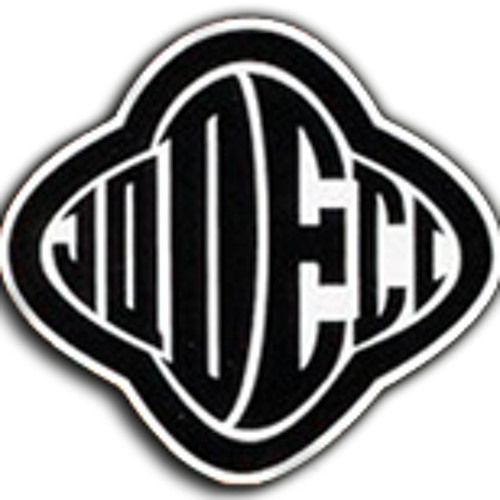 Jodeci Logo New Music: Jodeci 'Every Moment' That Grape Juice