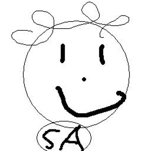 Stream Shrinking Archie Animation Cartoon [2005] Series 1 Tune by Ryan ...