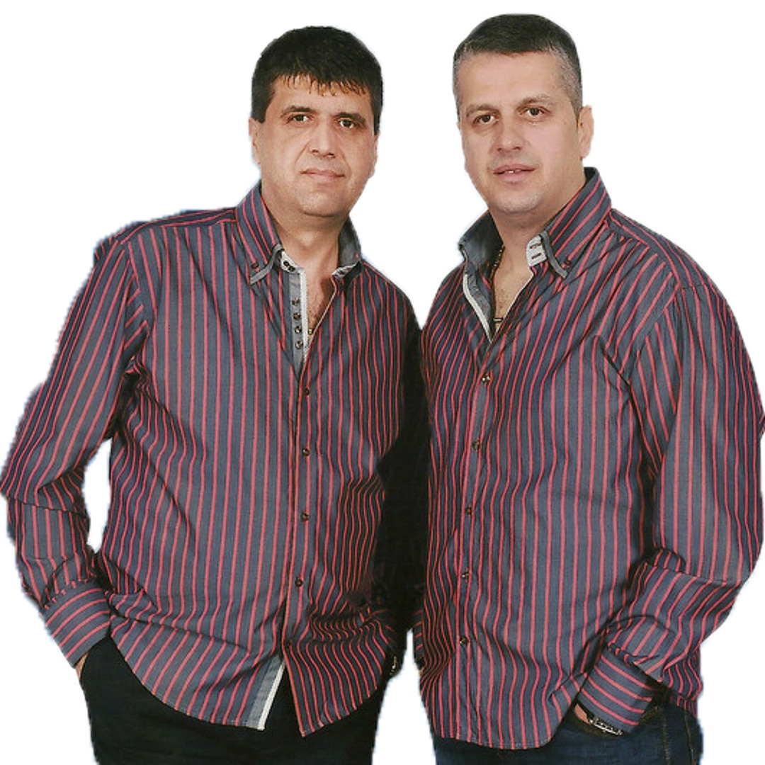 Stream Boki24 | Listen to Zare i Goci playlist online for free on ...