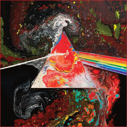 Stream Experimento N1 by ubuntu-music | Listen online for free on ...