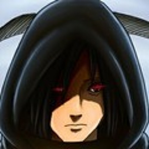 Stream Loveless Opening 1 by kevin uchiha | Listen online for free on ...