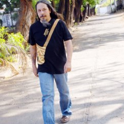 Listen to playlists featuring La Herida - Alejandro Mejia (Acoustic) by ...