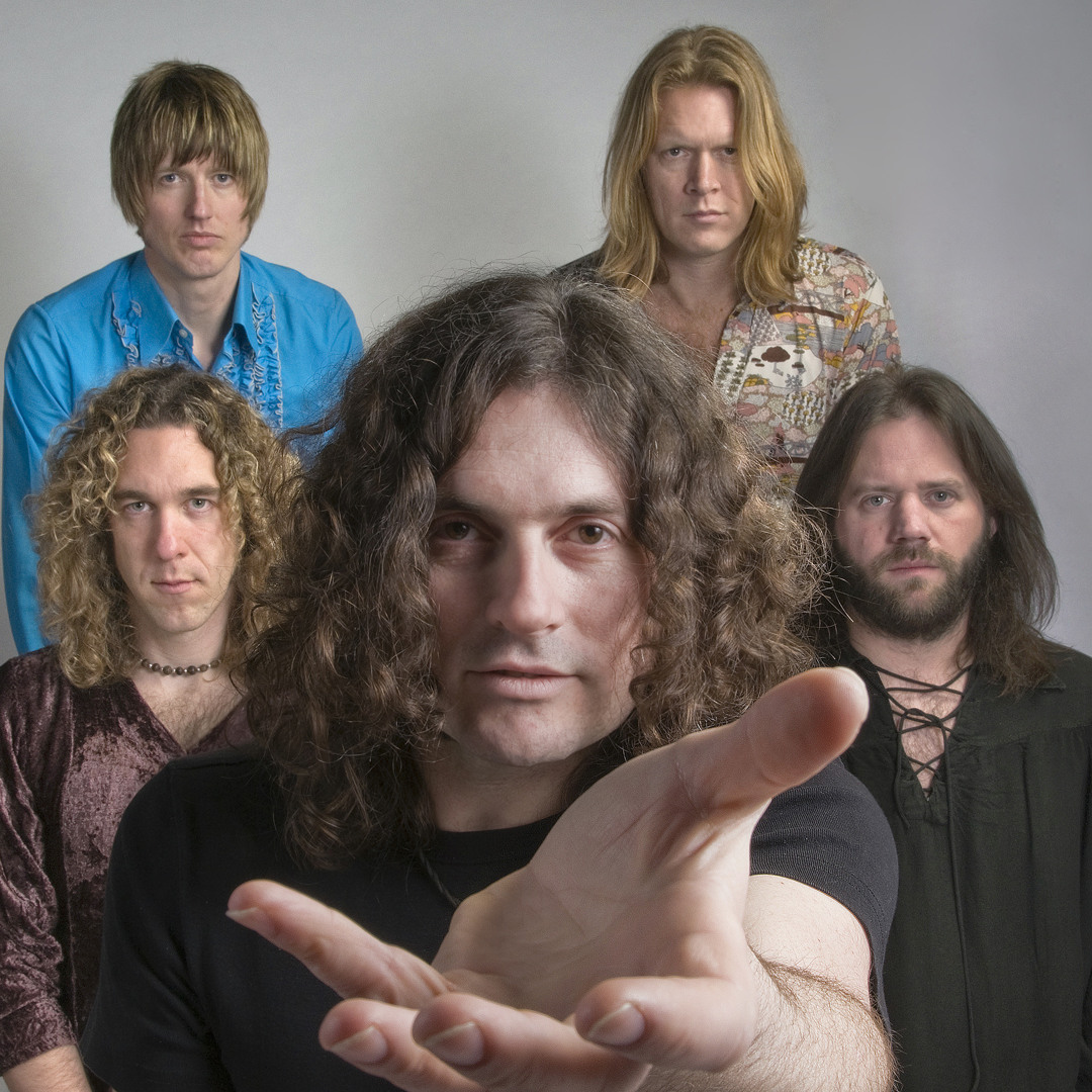 Stream Stairway To Heaven by Boot Led Zeppelin | Listen online for free ...