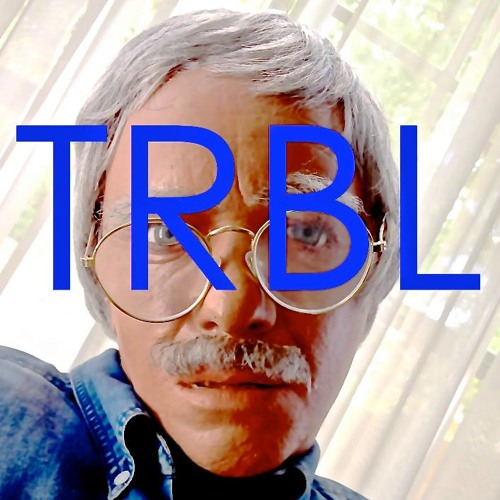 Stream TRBL - Ancient Hero Techniques by Spacecamp Records | Listen ...