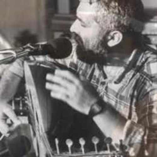 Stream Sami hawat - نزلّى جفونِك by Hadya_m | Listen online for free on ...