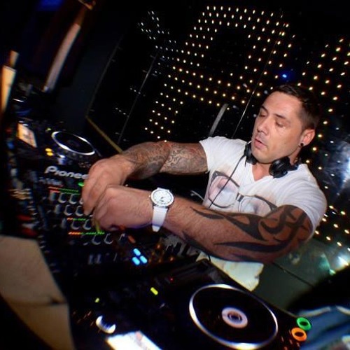 Stream Claire Van-asten | Listen to wayne scott fox playlist online for ...