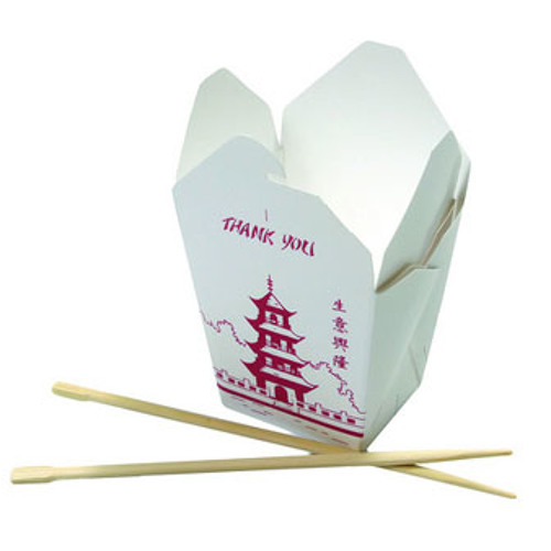 Stream Rice Out REMIX by Evøke | Listen online for free on SoundCloud