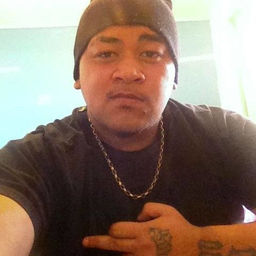 Stream Taonui Campbell | Listen to Armstrong playlist online for free ...