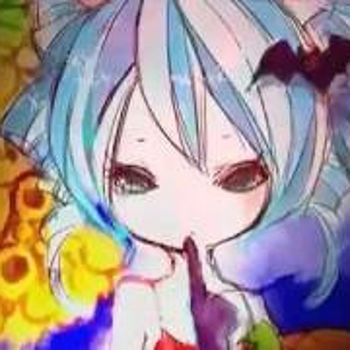 Stream Purin君 | Listen to + UST Downloads playlist online for free on ...