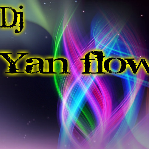 Stream (98) Solitaria Dalmata & Alkilados Rms [ Dj Yan Flow] 2013 (S ...