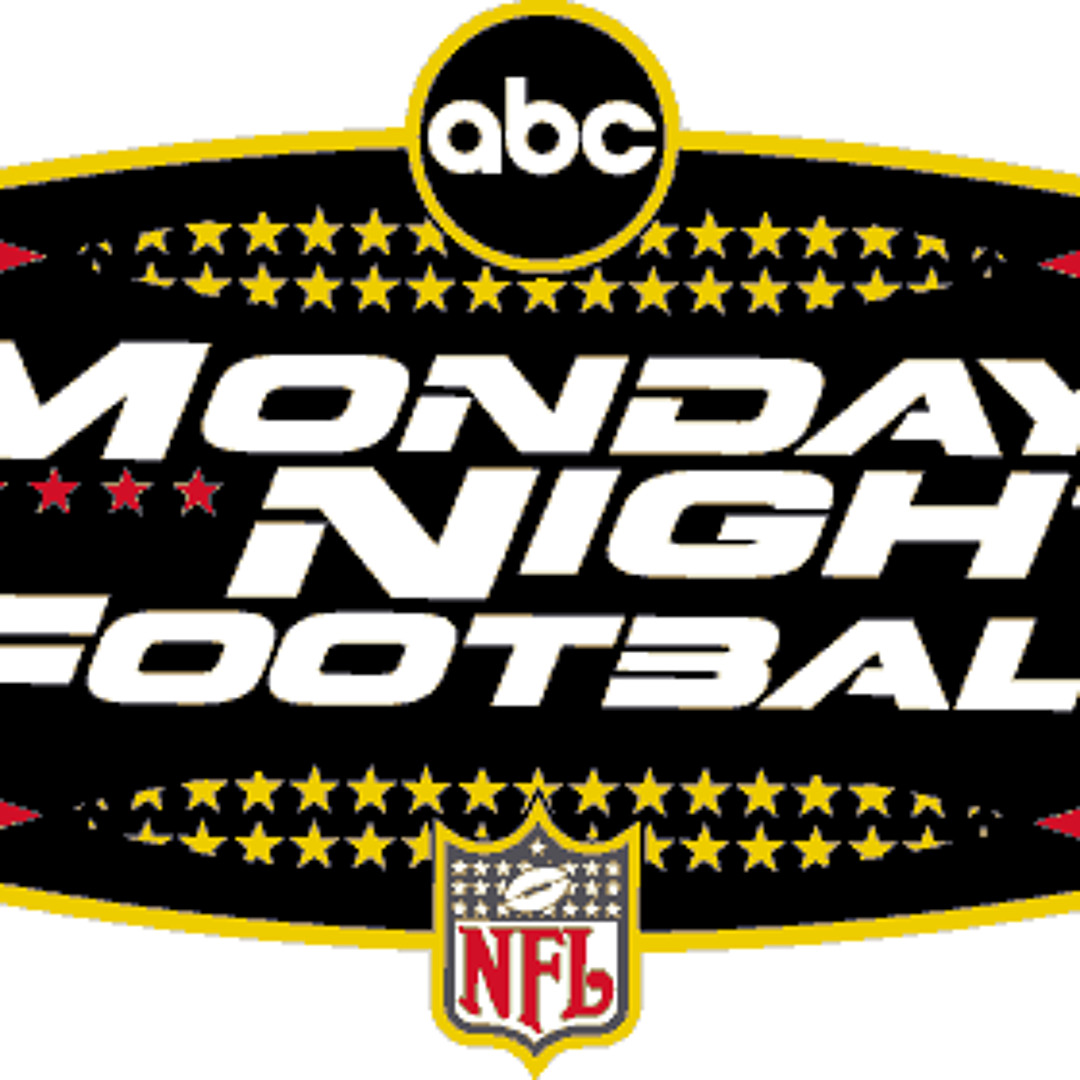 Stream ABC Monday Night Football Theme (1989-2005) by Dina Bonnevie (I ...