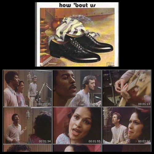 Stream How bout us - Champaign - cover by Liz by Lizzzz | Listen online ...