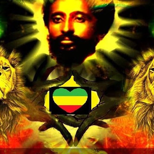 Stream The Dwight Bashment Show FADDAH CRAB BURNING OUT TURKEY FULL by ...